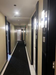 Hotel Sogo EDSA Shaw Blvd, Manila (updated prices 2025)