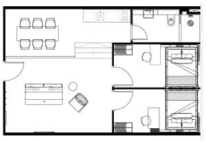 Alma House, Singapore (updated prices 2025)