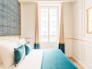 Merveil - Luxury Suite -Opera - Volney I, Paris (updated prices 2025)