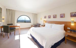 Canary Riverside Plaza Hotel, London (updated prices 2025)