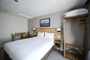 White Hart, Exeter by Marston's Inns, Exeter (updated prices 2025)