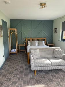 The Baiting House, Upper Sapey (updated prices 2025)