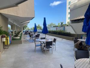 Barra Palace, Rio de Janeiro (updated prices 2026)