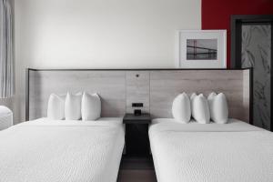 Ramada by Wyndham Brooklyn Near Flatbush, Brooklyn (updated prices 2025)