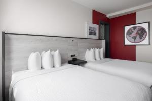 Ramada by Wyndham Brooklyn Near Flatbush, Brooklyn (updated prices 2025)