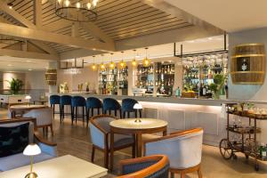 DLF Club 5, Gurgaon (updated prices 2025)