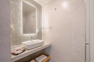 Sun Heava Queen, Alanya (updated prices 2025)