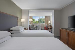 Delta Hotels by Marriott Edinburgh, Edinburgh (updated prices 2025)