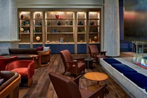 Emery Hotel, Autograph Collection, Minneapolis (updated prices 2025)