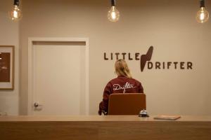 Little Drifter Canberra, Canberra (updated prices 2025)