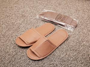 Hotel Route Inn Grand Misawa-EAST COURT، ميساوا (أسعار محدثة لعام 2025)