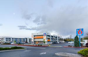 Motel 6- Denver, CO Downtown, Denver – Updated 2024 Prices