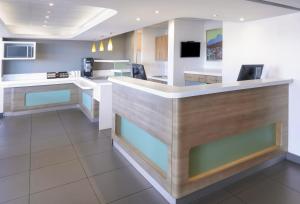 SUN1 BEREA, Johannesburg (updated prices 2025)