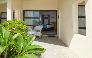 Club Raro Resort- Adults Only, Rarotonga (updated prices 2025)