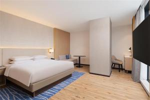 Courtyard by Marriott Ranchi, Rānchī (updated prices 2025)