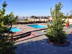 4th Avenue Themepark & Lodge, Rustenburg (updated prices 2025)