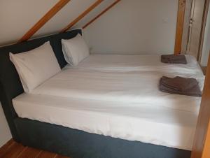 Apartmani Memories Trebinje, Trebinje (updated prices 2025)