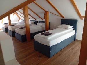 Apartmani Memories Trebinje, Trebinje (updated prices 2025)