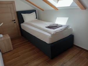 Apartmani Memories Trebinje, Trebinje (updated prices 2025)