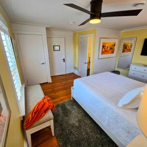 The Royal Manor Inn, Niagara-on-the-Lake (updated prices 2026)