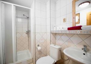 Tatralandia apartment, Liptovský Mikuláš (updated prices 2025)