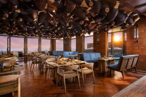 Taj Puri Resort & Spa, Odisha, Puri (updated prices 2025)