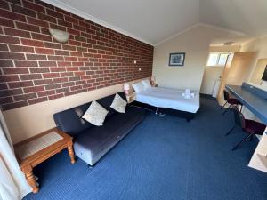 Merimbula Gardens Motel, Merimbula (updated prices 2025)