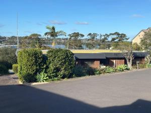 Merimbula Gardens Motel, Merimbula (updated prices 2025)