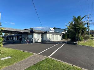 Merimbula Gardens Motel, Merimbula (updated prices 2026)