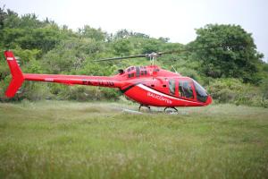 Semaya Beach Resort, Nusa Penida (updated prices 2025)