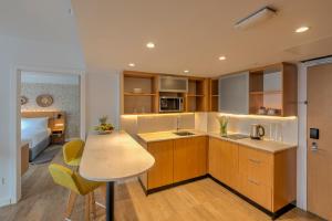 Holiday Inn - Lusaka by IHG, Lusaka (updated prices 2025)