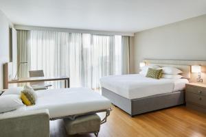 Residence Inn by Marriott Edinburgh, Edinburgh (updated prices 2025)