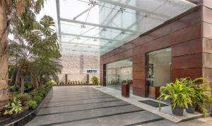 Park Inn Gurgaon, Gurgaon (updated prices 2025)