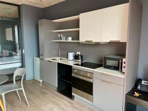 Wex1 Woodstock, Cape Town (updated prices 2025)