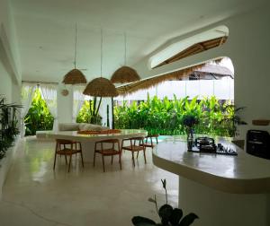 Mango Villa, Canggu की (2026 के लिए अपडेट हुई कीमत)