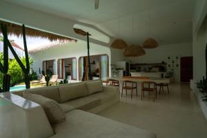 Mango Villa, Canggu की (2026 के लिए अपडेट हुई कीमत)