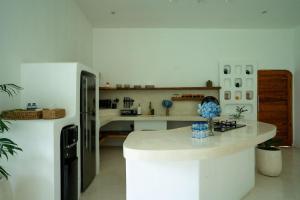 Mango Villa, Canggu की (2026 के लिए अपडेट हुई कीमत)