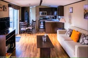 Falcon Cottages, Niagara-on-the-Lake (updated prices 2025)