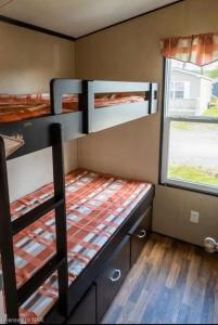 Falcon Cottages, Niagara-on-the-Lake (updated prices 2025)