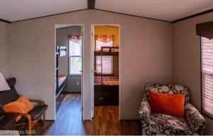 Falcon Cottages, Niagara-on-the-Lake (updated prices 2025)