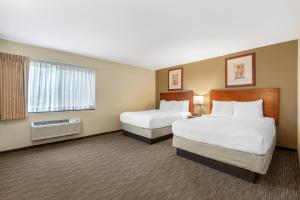 Comfort Inn Cockatoo Near LAX Airport, Hawthorne (updated prices 2025)