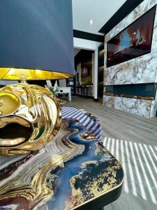 New - The Fun House Blackpool - Private nightclub, Blackpool (updated ...