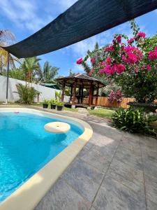The Palm Garden of PD Villa in Port Dickson, Malaysia 5bedroom ...