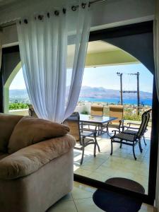 Douranakis house Seaview Apartment, Chania (updated prices 2025)