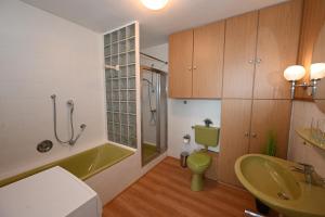 Strandhotel Salty, Büsum (updated prices 2025)