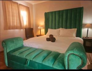 Harties Is Africa Safari Lodge, Hartbeespoort (updated prices 2025)