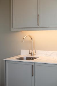 The Salthouse Hotel, Ballycastle (updated prices 2025)