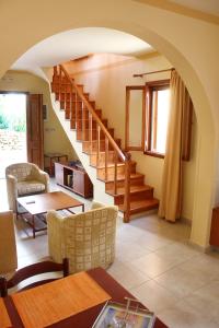 Eos Studios, Symi (updated prices 2025)