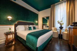 HT6 Hotel Roma, Rome (updated prices 2025)