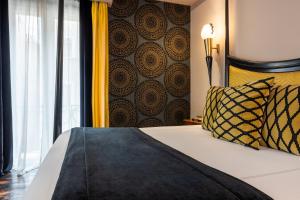 HT6 Hotel Roma, Rome (updated prices 2025)